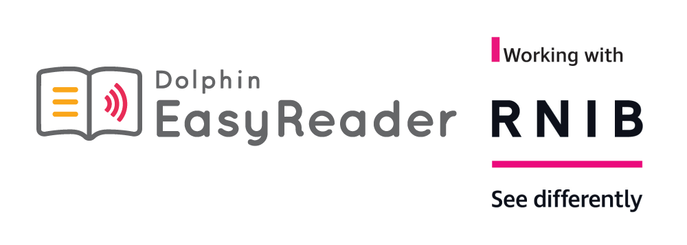 RNIB Bookshare: How accessible books enhance learning