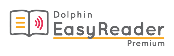 10 Ways EasyReader Premium Benefits Educators