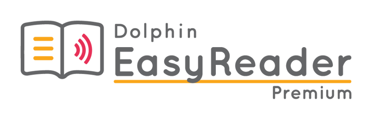 10 Ways EasyReader Premium Benefits Educators