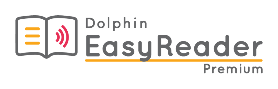 10 Ways EasyReader Premium Benefits Educators