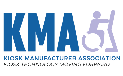 Learn why and how to make your kiosks accessible