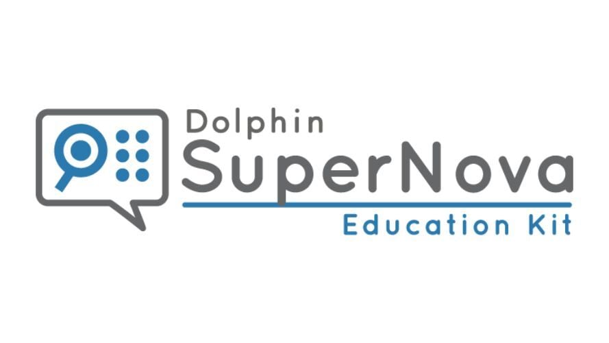 How Assistive Tech Transformed My Education